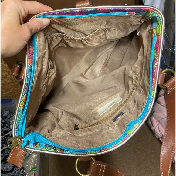 Sakroots | Bags | Sak Roots Bag | Poshmark